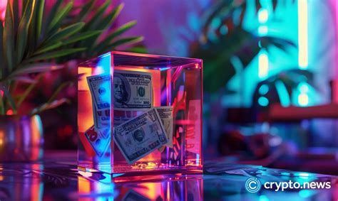 swift ubs and chainlink pilot blockchain tokenized fund