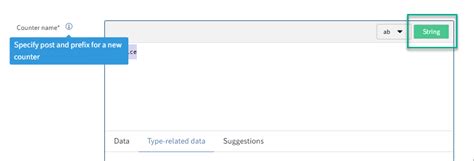 Overview Of Elo Flows Components Elo Flows Development