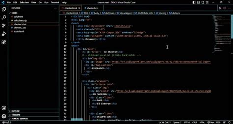 Koushik Das On Linkedin Connections