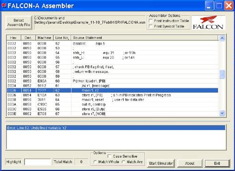 Advance Computer Architecture Computer Science