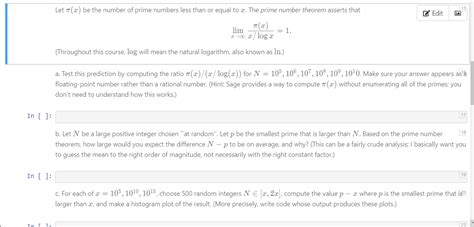 let 2 be the number of prime numbers less than or