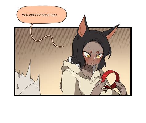 Doberman Girl Original Drawn By Gomulgong Danbooru