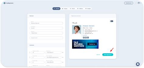 How To Use Pronouns In Email Signatures In 2024 Mysignature