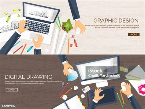그래픽 웹 디자인식 그림이요 및 그림 개발 일러스트 그리기 프리랜서 0명에 대한 스톡 벡터 아트 및 기타 이미지 0명 기업 재무와 산업 단일 객체 Istock