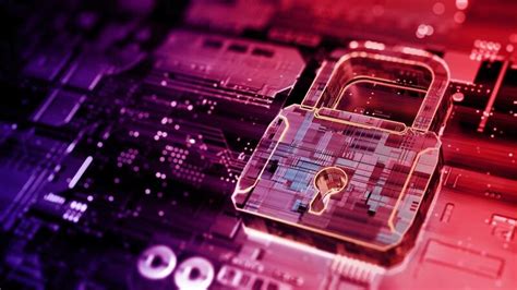 Stay Safe From The Latest Cyber Threats August 2023 Update Purushottam Jangid