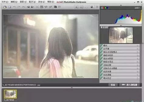 Iphone拍照为何被华为ov吊打？都怪这个北大虹软的男人！ 知乎