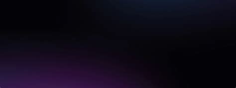 Gcc Solutions Infogain