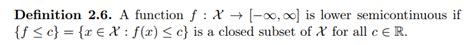 General Topology Large Deviation Principle Continues To Hold When