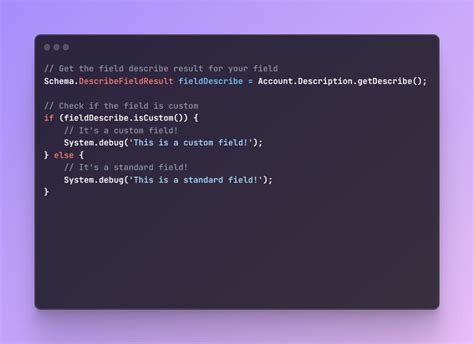 Apexdevelopment Salesforcetips Trailblazercommunity Trailhead Salesforce Apex
