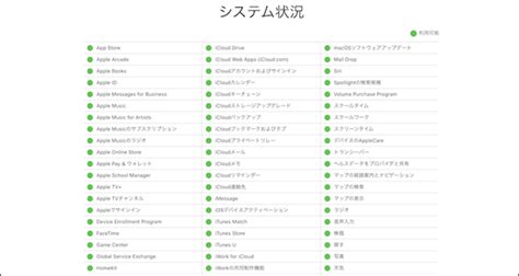 Macos Montereyの不具合を解決する一般的対策10つ