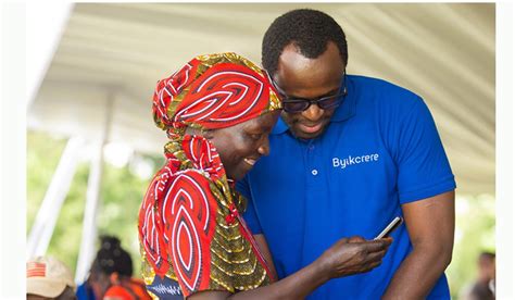 Irembo Tasked To Refund Citizens Duplicated Payments The New Times