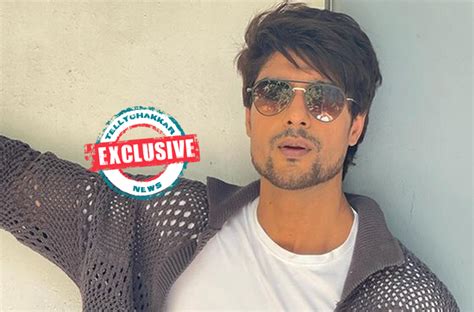 Maati Se Bandi Dor Ankit Gupta Reveals ‘i Have Learnt Marathi