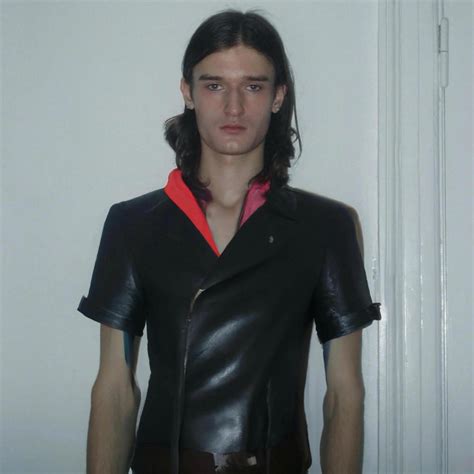 Saska Obsession Lyrics Genius Lyrics