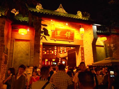 Java二叉树的前序、中序、后序三种遍历 知乎 Java二叉树的前序、中序、后序三种遍历 知乎