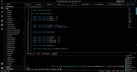 Jayesh Patidar On Linkedin Connections Intern Task2 Letsgrowmore Javaprogramming