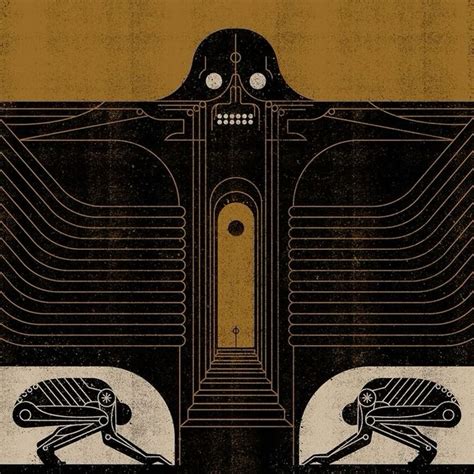 Last Passage See Machine Store See In 2025 Concept Art Characters Illustration