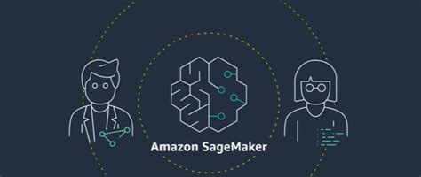 AWS Announced More Amazon SageMaker Updates Devstyler Io