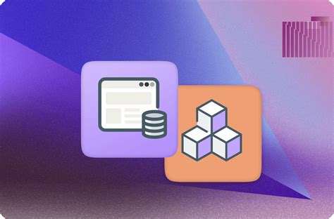 Event Driven Programming A Definitive Guide