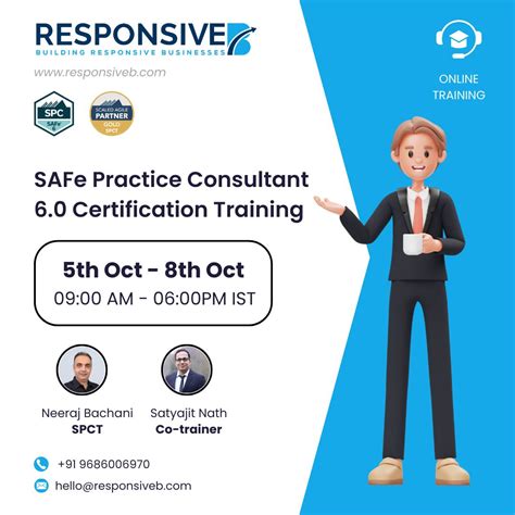 Safeevolution Businessagility Responsiveb Scaledagile Safeagilist Scaleyourbusiness