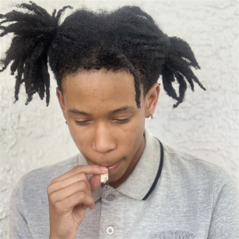 Stream Real Lean Habits By Tjayxx Imtjayxx Listen Online For Free On Soundcloud