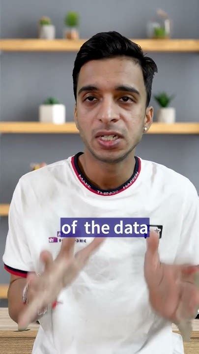 16 What Is Database In Salesforce Salesforcecareer Salesforce Salesforcejobs Interview