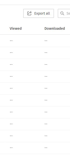 New Columns In Transmittal Autodesk Community