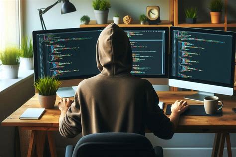 How To Find The Right Full Stack Python Developer In India