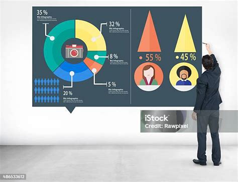 매출관리 분석 마케팅 공유 그래프 다이어그램 컨셉입니다 2015년에 대한 스톡 사진 및 기타 이미지 2015년 가정의 방