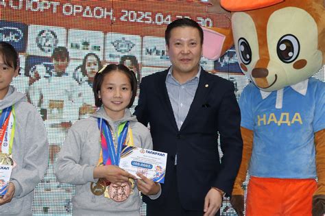 Дархан Уул Аймаг Added A New Photo Дархан Уул Аймаг