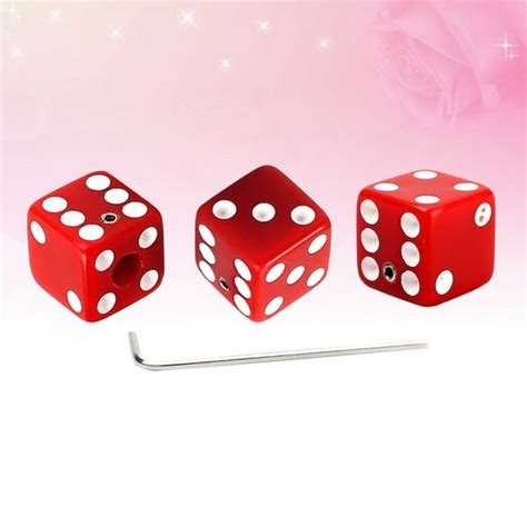 Frcolor Potentiometer Hole Guitar Customization Parts Control Knobs