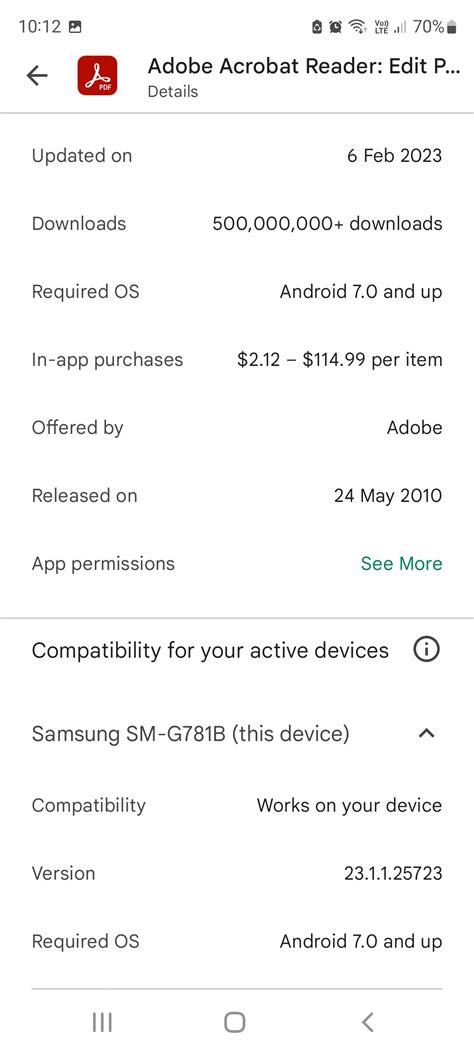 Reader Not Opening File On Android Adobe Community 13562957