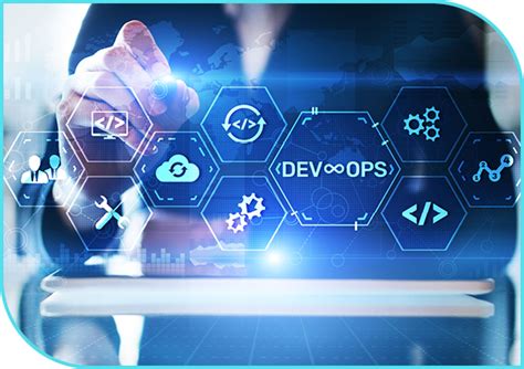 Implementation Services Midrange Dynamics North America