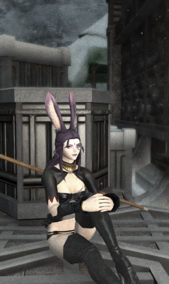 Mastermind Eorzea Collection