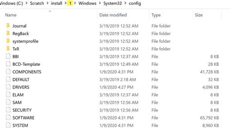Recovering SSD With Bad Blocks Solved Page Windows Forums