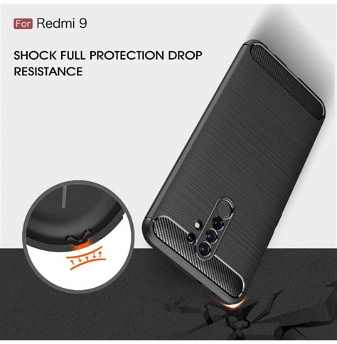 Аксесоари и калъфи за Xiaomi Redmi 9