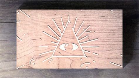 Adafruits Top Ten Art Posts Of 2014 Adafruittopten Adafruit Industries Makers Hackers