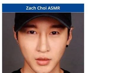 미국인들이 환장하는 먹방 유튜버