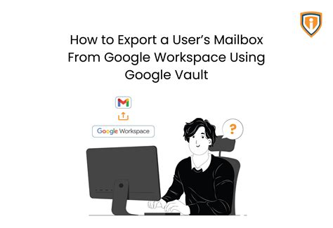 How To Fix Error Sign In Method Youre Trying To Use Isnt Allowed” Infrassist