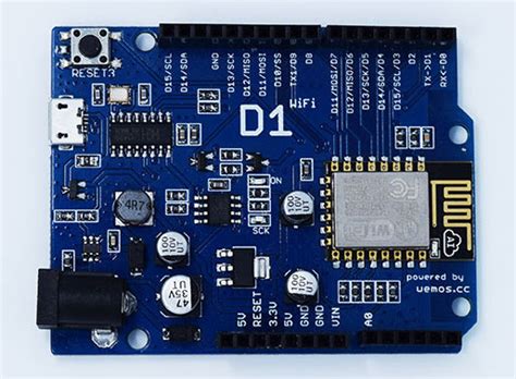 st7789 240x240 for esp8266 · issue 391 · bodmer tft espi · github
