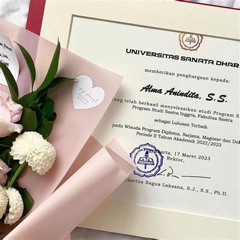 alma anindita on linkedin lookingforward 14 comments