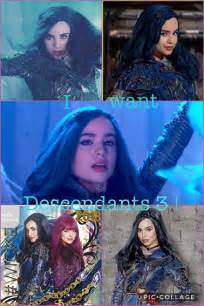 Best Descendants Descendants Images On Pinterest Disney Channel Movies Disney