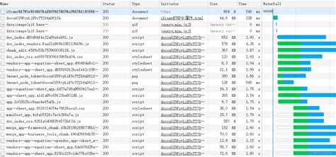 常见的前端安全问题（xss csrf sql ddos cdn ） 前端用location href安全漏洞的问题