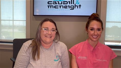 Invisalign Instructions Youtube