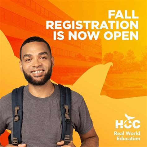 hcc central communications on linkedin hcc s fall semester begins