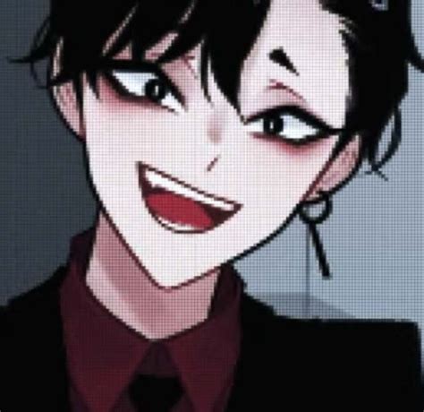 Pin De Lucy En Hyunoo😍😘💘💗😎🤙