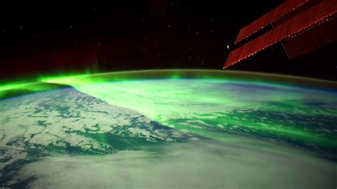 Як сонячні бурі впливають на життя на Землі Infobae