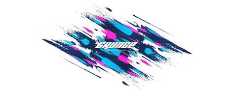 Scratch Texture Vector Art Icons And Graphics For Free Download