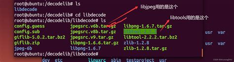 嵌入式linux小项目之图片编解码播放器 linux图片播放 csdn博客