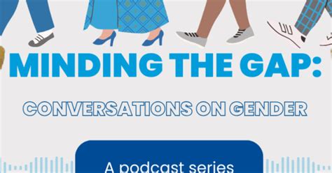 Leaving No One Behind Why Gender Matters When Building Circular