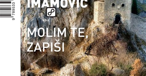 Molim Te Zapiši